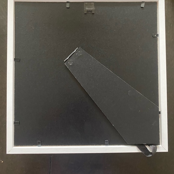 Other | You Are Our Favorite Superhero Gift For Abbadad With Legos ...